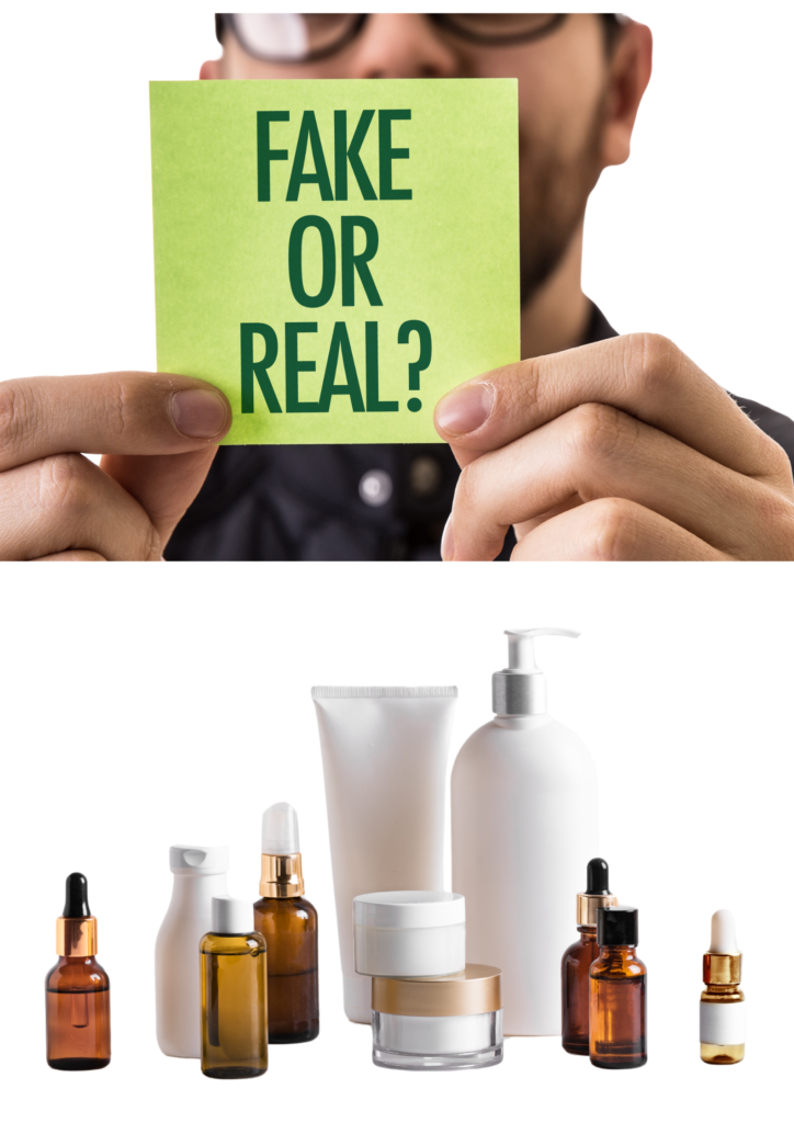 Asli Tech – Your Brand Security